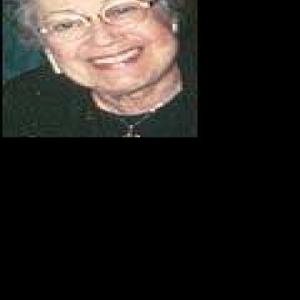 Shirley Friedman | Find this article in the CJN archive ...