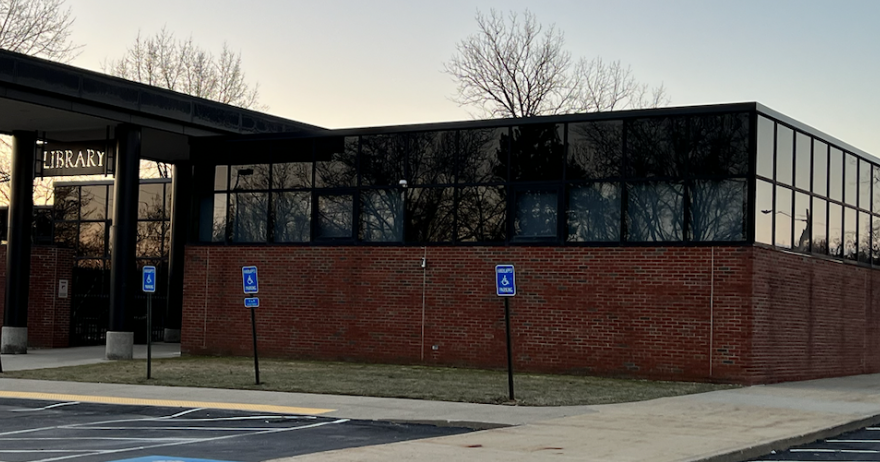 What’s happening at CCPL’s Beachwood branch this summer | Local News ...