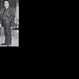 Nestle Stouffer’s celebrates 100 years – 50-plus in Solon | Destination ...