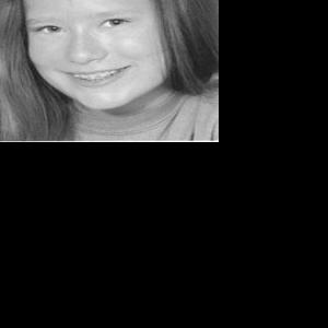 Joanna Vederman | Find this article in the CJN archive ...