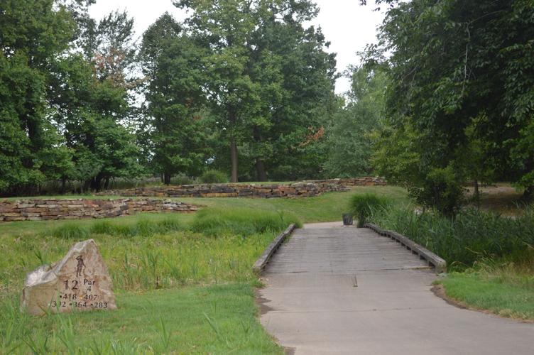 StoneWater Golf Club becoming a destination location | Destination ...