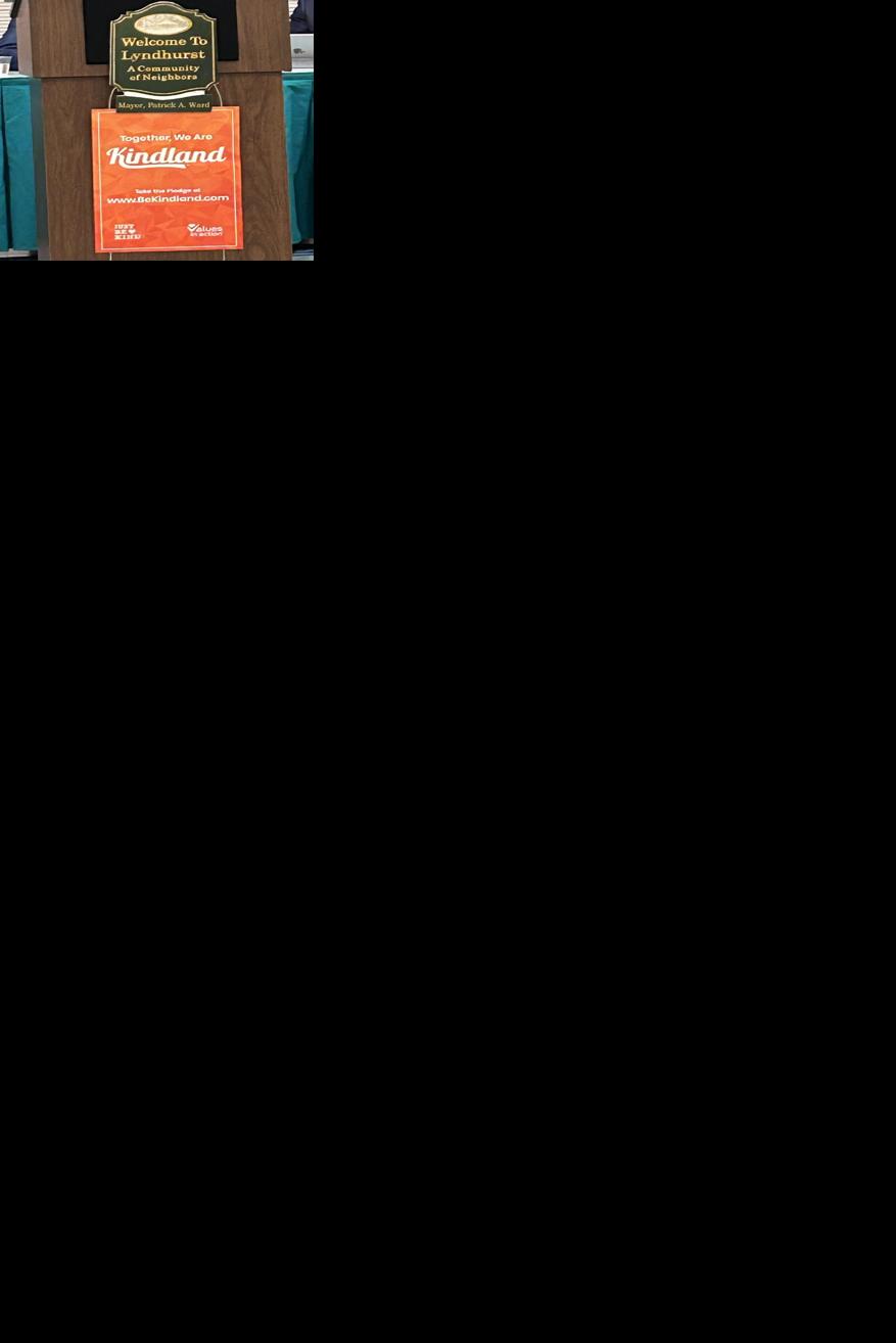 Mayor Ward: Despite Clinic pulling out of Lyndhurst, future bright ...