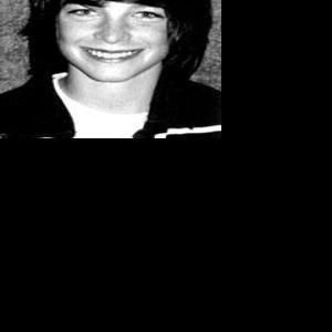 Oliver Weil | Find this article in the CJN archive ...