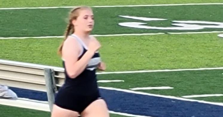 Jessica Abrams: The Les Levine CJN-Keylery Player of the Week | Player ...