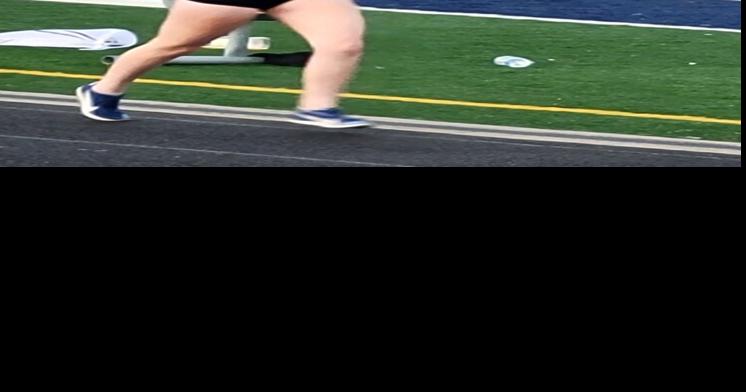 Jessica Abrams: The Les Levine CJN-Keylery Player of the Week | Player ...