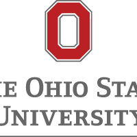 OSU student government divestment proposal KO’d | Local News ...