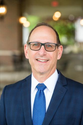 32 pastors, nine new counties invest in Israel bonds | Local News ...