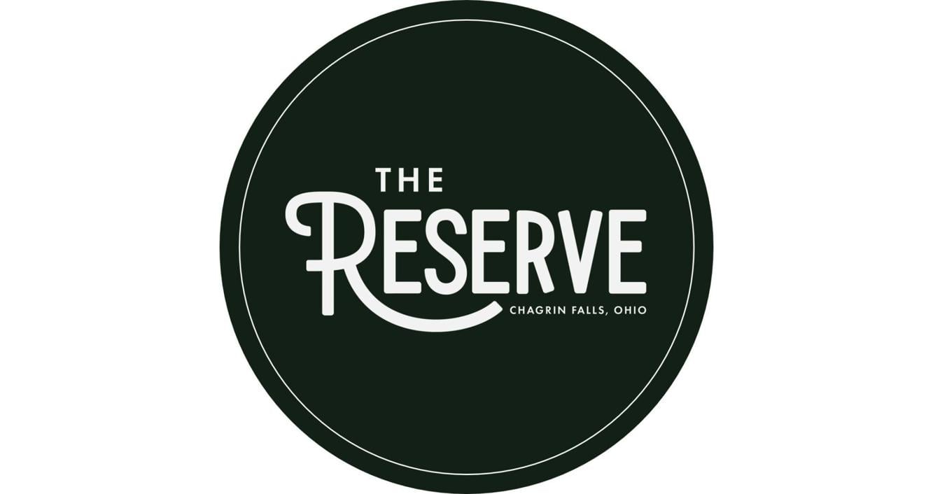 The Reserve opens in Chagrin Falls | Nosh | clevelandjewishnews.com