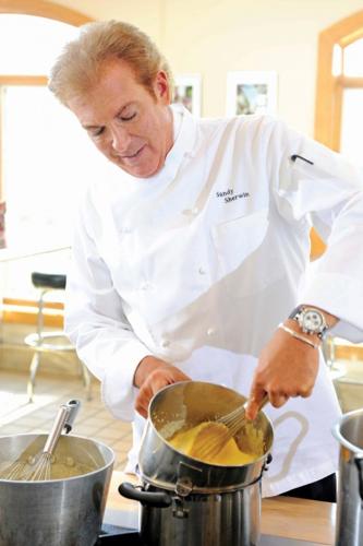 Readers share sweet memories of Sherwin’s Bakery and Catering | Find ...