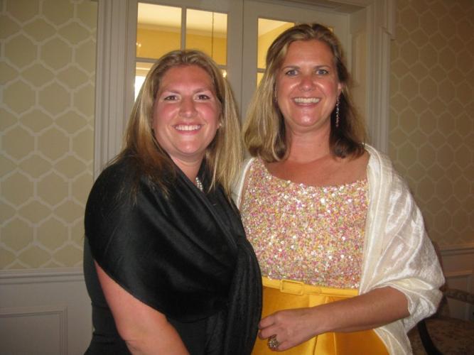 Cavalcade | Find this article in the CJN archive | clevelandjewishnews.com