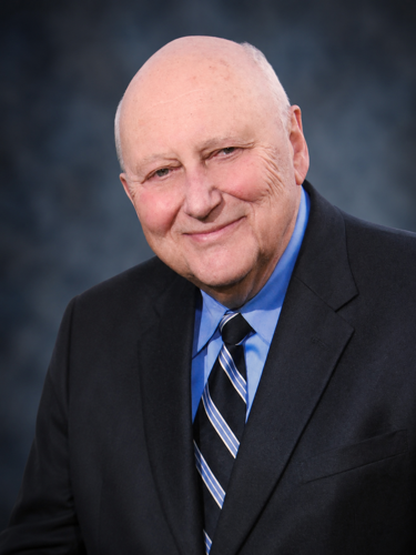 Sobol, Clifford | Obituaries | clevelandjewishnews.com