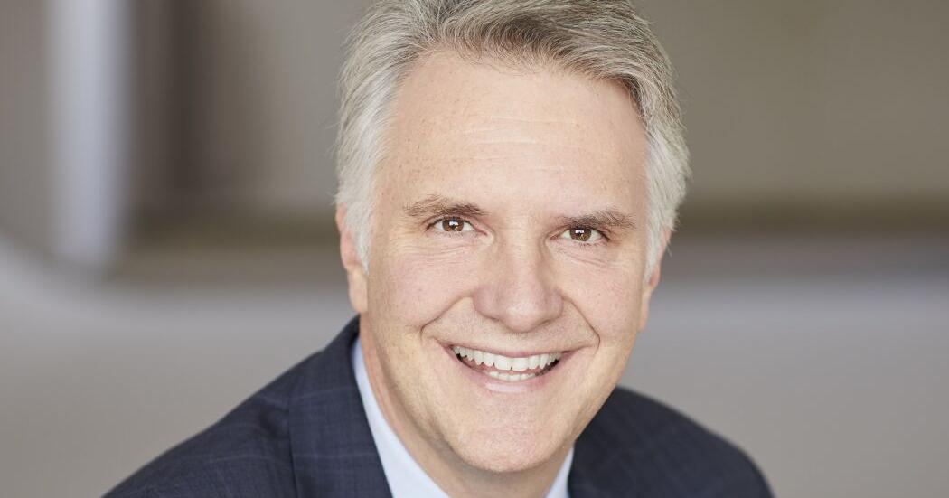 Ronayne to give his first State of the County address | Local News ...