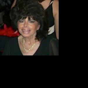 Turoff, Carole Ruth | Obituaries | clevelandjewishnews.com