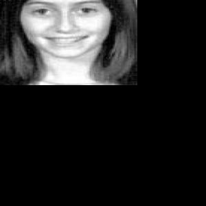 Rachael Garson, | Find this article in the CJN archive | clevelandjewishnews.com