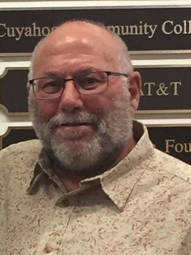 Moses, Steven | Obituaries | clevelandjewishnews.com