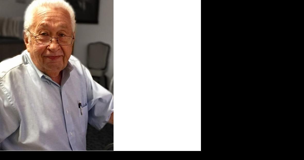 Youngstown longtime federation exec Kooperman dead at 74 | Local News ...