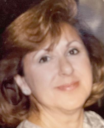 Kassoff, Barbara | Obituaries | clevelandjewishnews.com