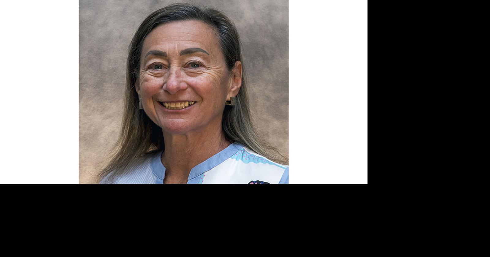 Solon’s Glazer inducted into Ohio Senior Citizens Hall of Fame | Local ...