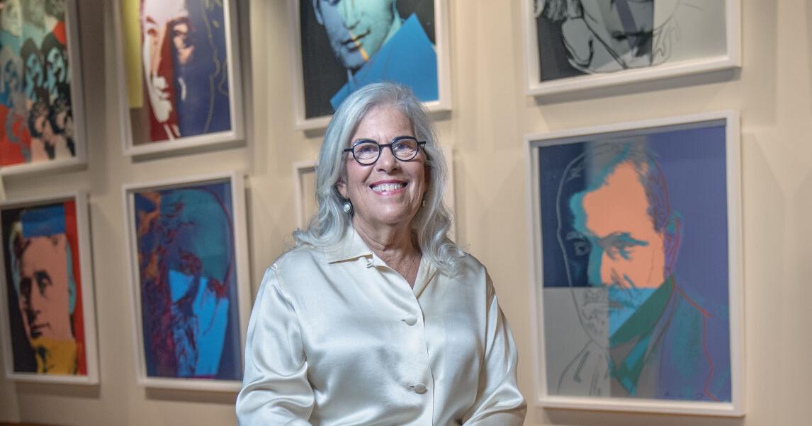 Cleveland Arts Prize Seeks To Honor Outstanding Artists Culture