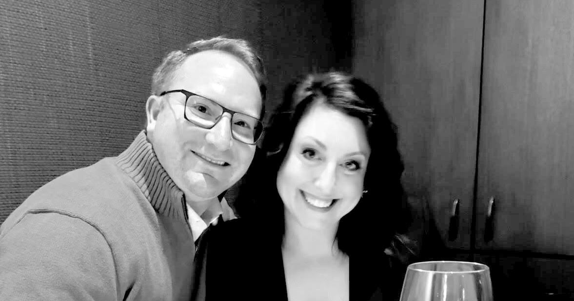 Besunder-Tomasone | Engagements | clevelandjewishnews.com