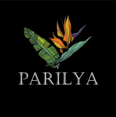 Parilya Brick & Mortar opens in Olmsted Falls | Nosh ...
