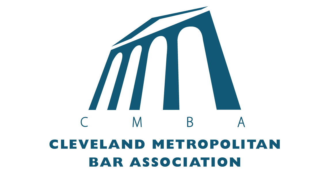 CMBA moves forward with Cleveland Legal Collaborative | Local News ...