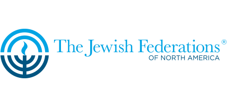 JFNA mission provides aid, human connection in Ukraine | Local News ...