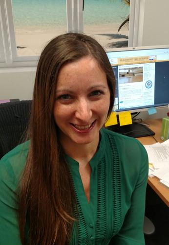 AP courses may be worth their weight in gold | Education ...