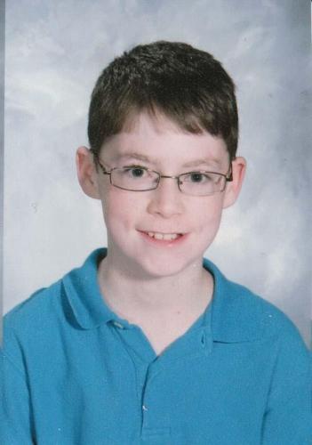 Adam Levitt | Find this article in the CJN archive ...