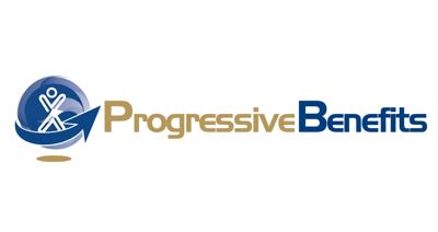 Progressive Benefits Agency acquired by NFP | Business ...