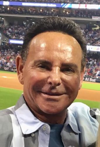 Leebow, Dennis | Obituaries | clevelandjewishnews.com