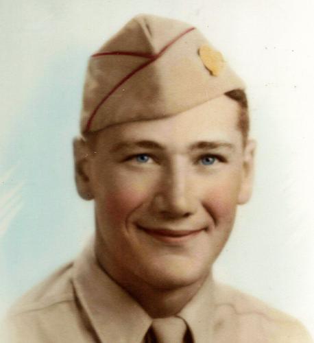 Rowse, Jason | Obituaries | clevelandjewishnews.com