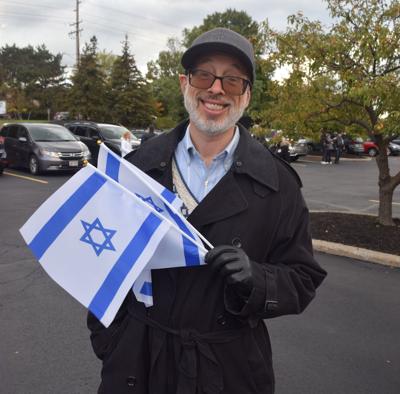 rabbi plotkin florida