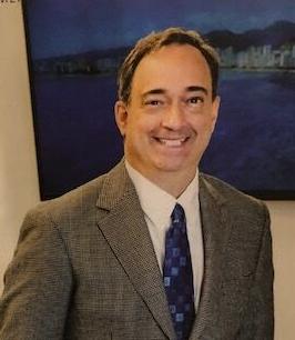 Rzepka named a top dentist | Health | clevelandjewishnews.com