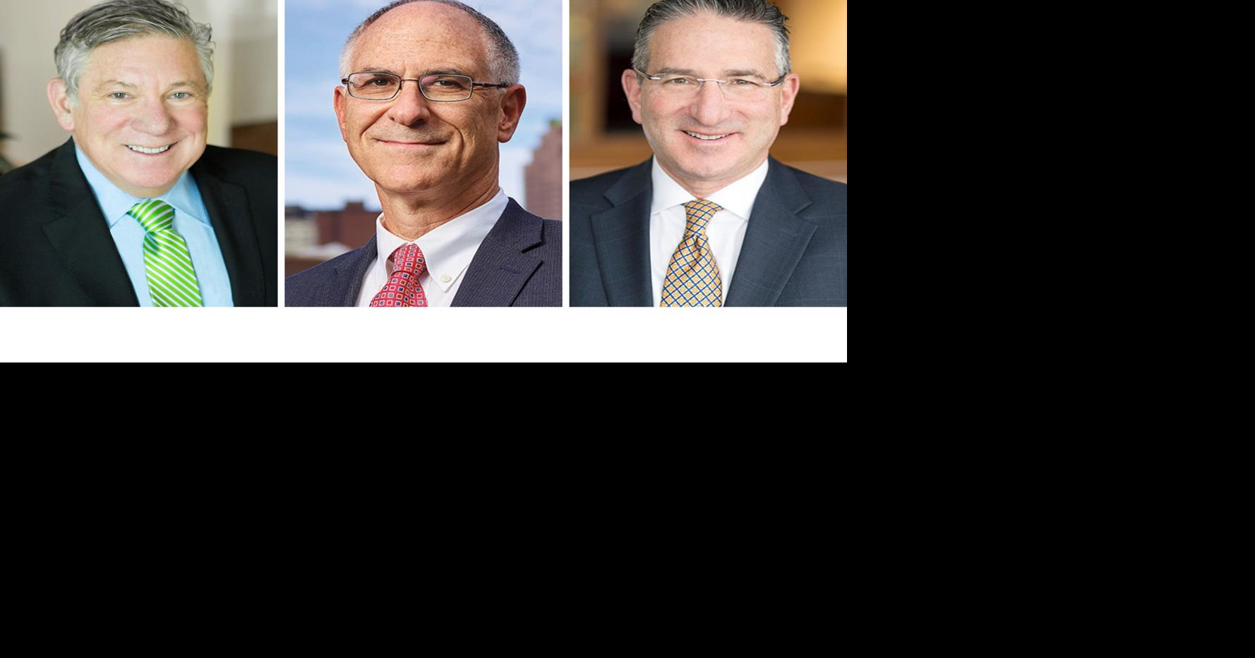 Ulmer & Berne, Kaufman & Co. to combine firms | Local News ...