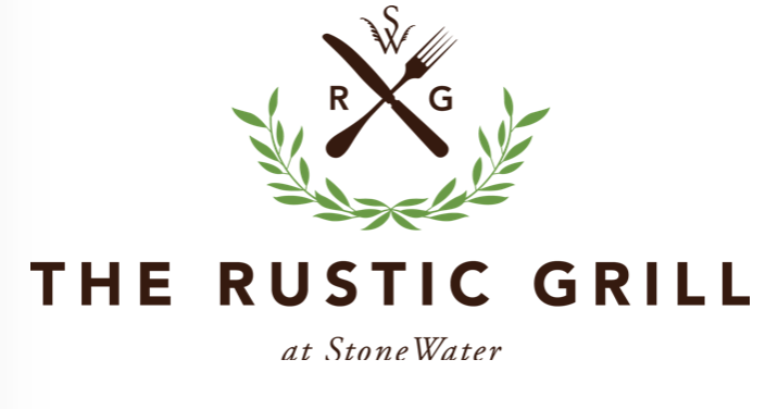 Rustic Grill unveils themed nights | Nosh | clevelandjewishnews.com