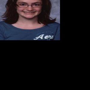 Suzanne Leigh Berman | Find this article in the CJN archive ...