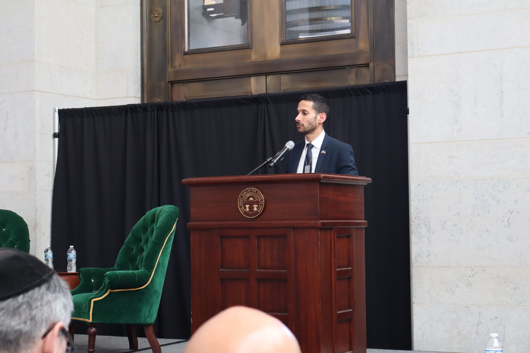 Classifieds | clevelandjewishnews.com