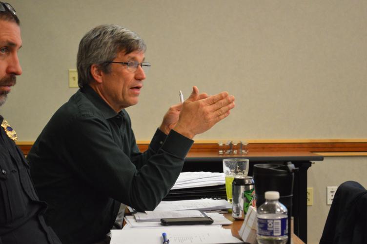 Beachwood settles second claim related to mayor’s conduct | CJN ...