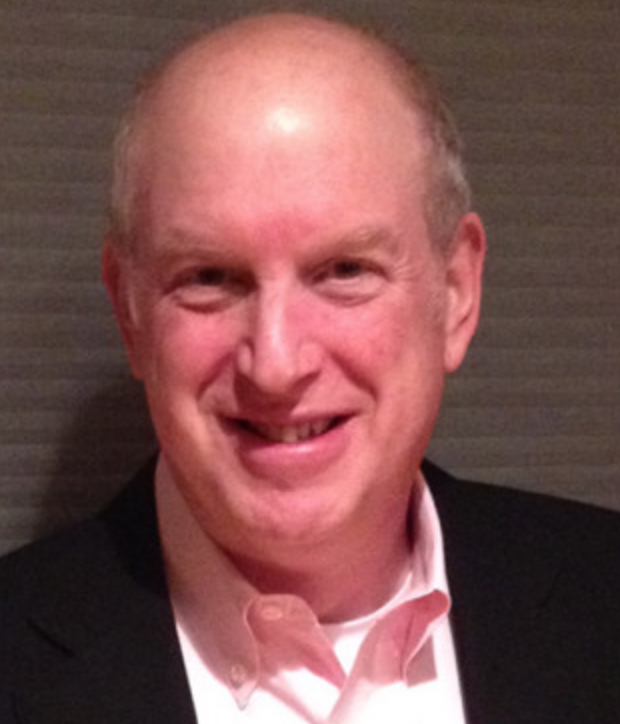 Let creativity flow with planned gift vehicles | Philanthropy ...