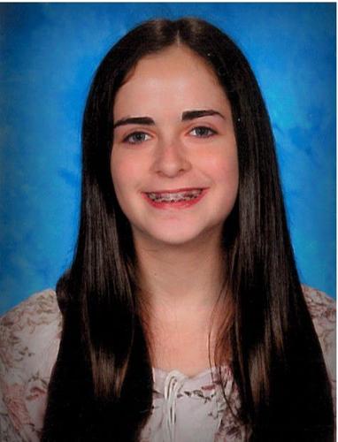 peyton list with braces