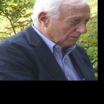 Sternberg, Andrew | Obituaries | clevelandjewishnews.com