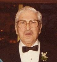 Sulzer, Louis | Obituaries | clevelandjewishnews.com