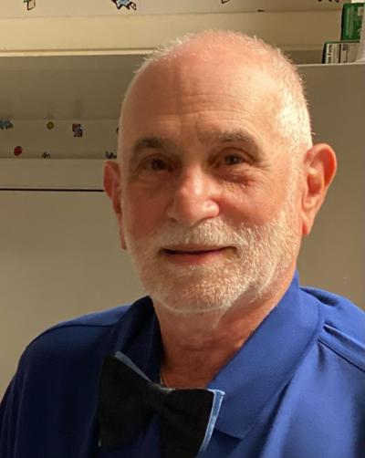 Garson, Michael | Obituaries | clevelandjewishnews.com