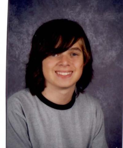 Sam Herman | Find this article in the CJN archive | clevelandjewishnews.com