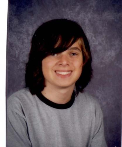 Sam Herman | Find this article in the CJN archive | clevelandjewishnews.com