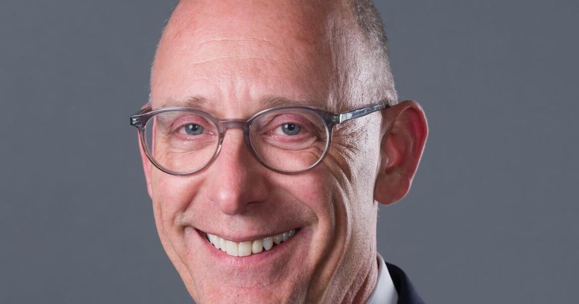 Mayor Weiss wins reelection in Shaker Heights | Elections ...