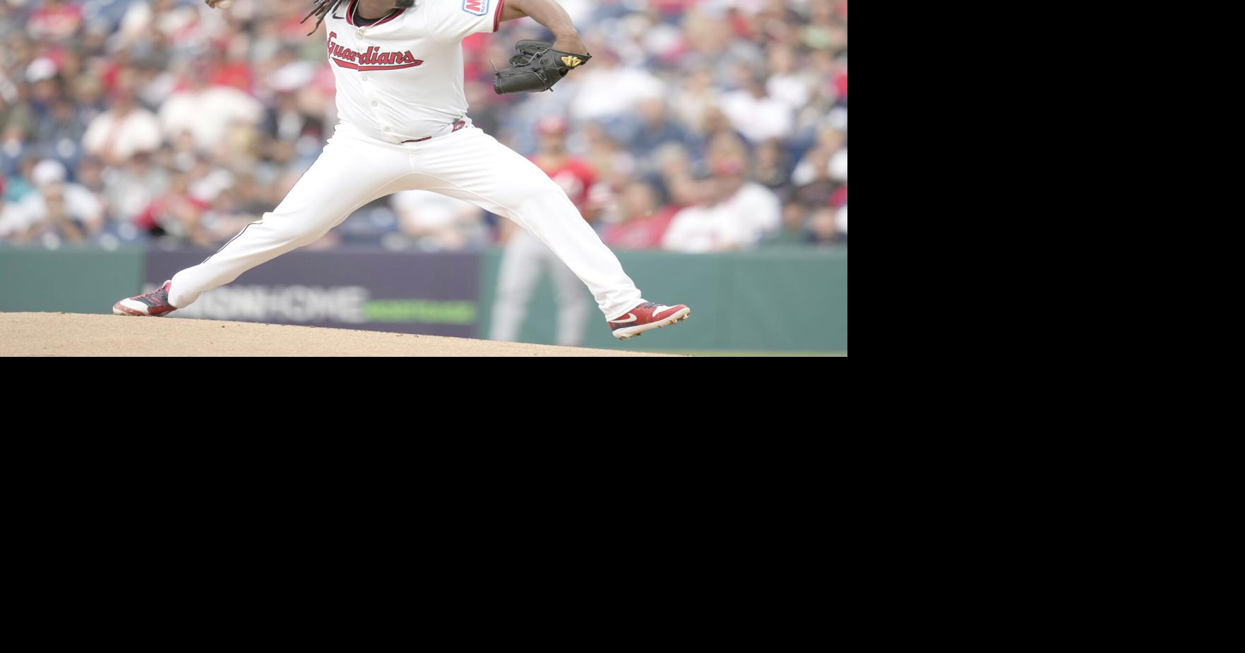 Is bad news over for Guardians? Don’t bet on it | Andy Baskin | clevelandjewishnews.com