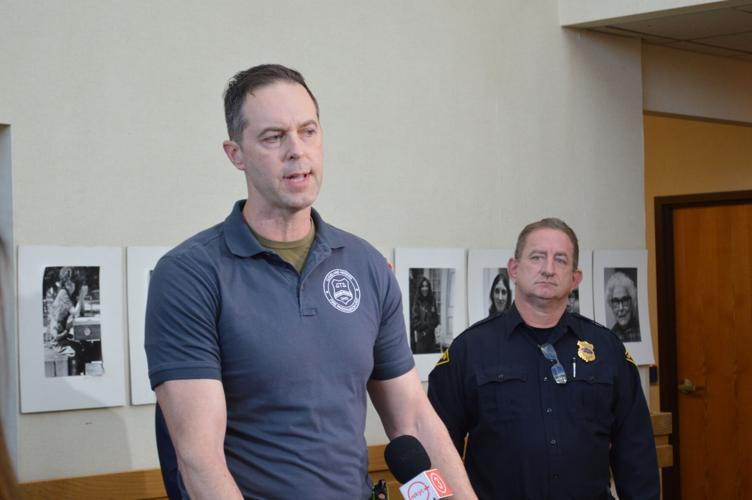 $66M mixed-use project ‘unsalvageable’ after fire | Local News ...