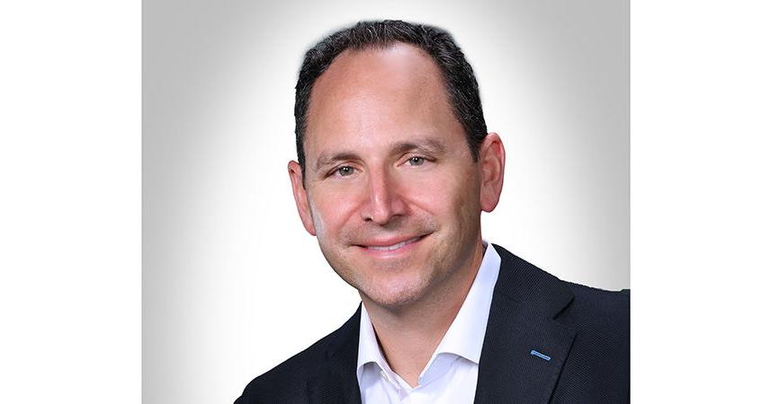 Jared Miller | 2019 Difference Makers | clevelandjewishnews.com